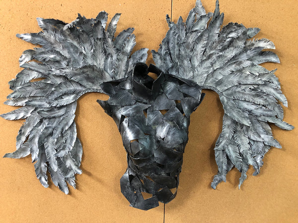 Products - Cathy Wiggins Art